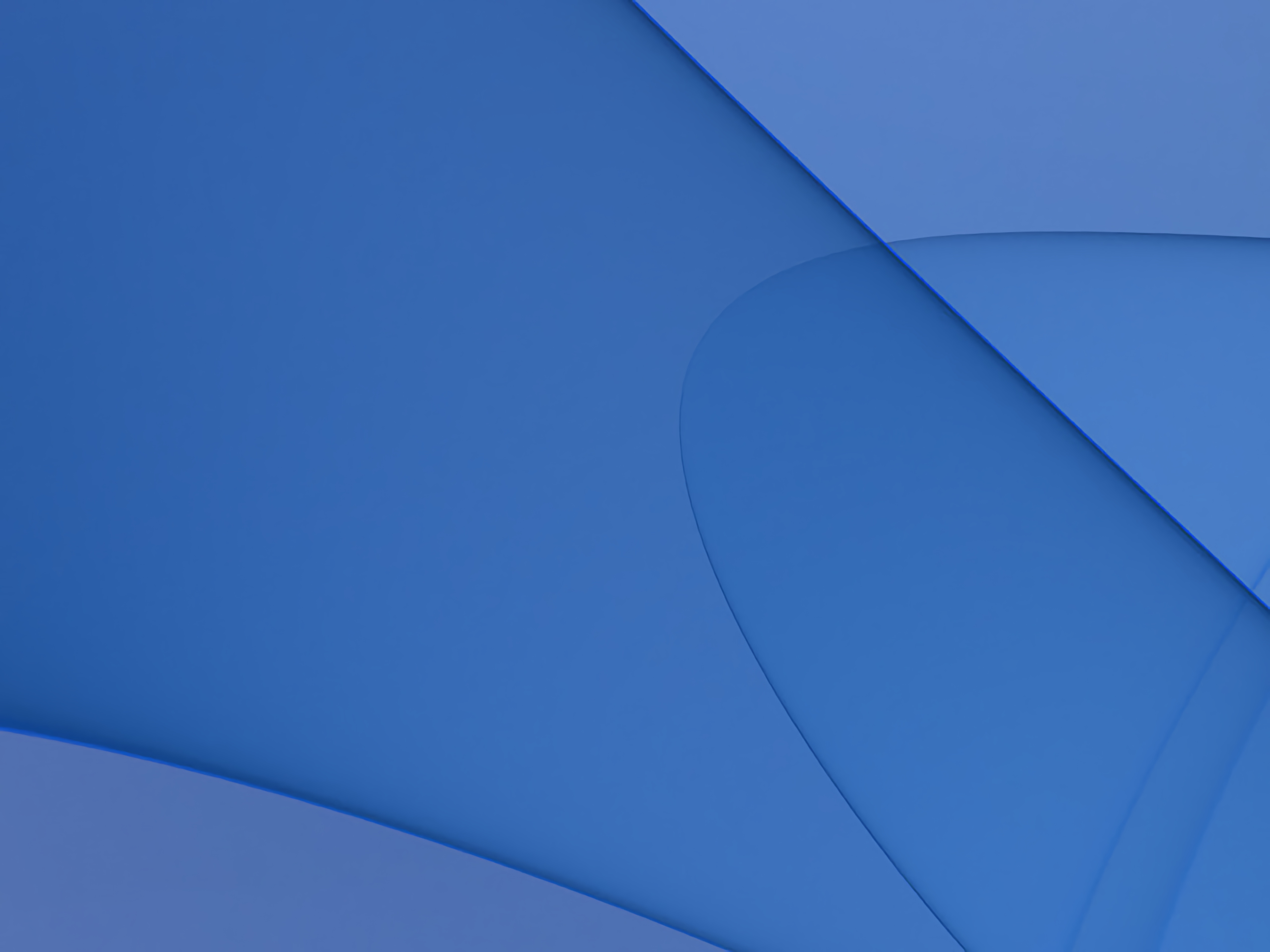 Mac OS 9 Wallpapers in 5K Resolution – 512 Pixels