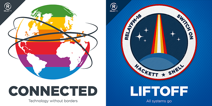 Projects – 512 Pixels