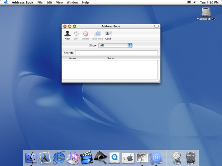 10-1-Puma-Address-Book – 512 Pixels