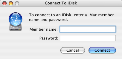 Mac OS X 10.4 Tiger – 512 Pixels