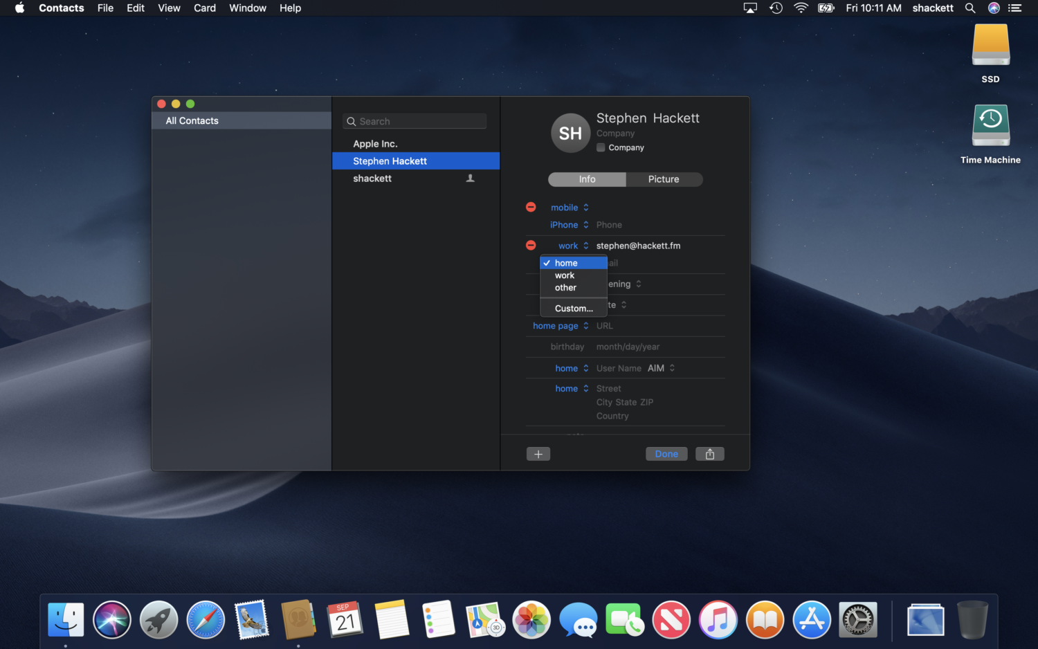 10-14-Mojave-Dark-Contacts – 512 Pixels