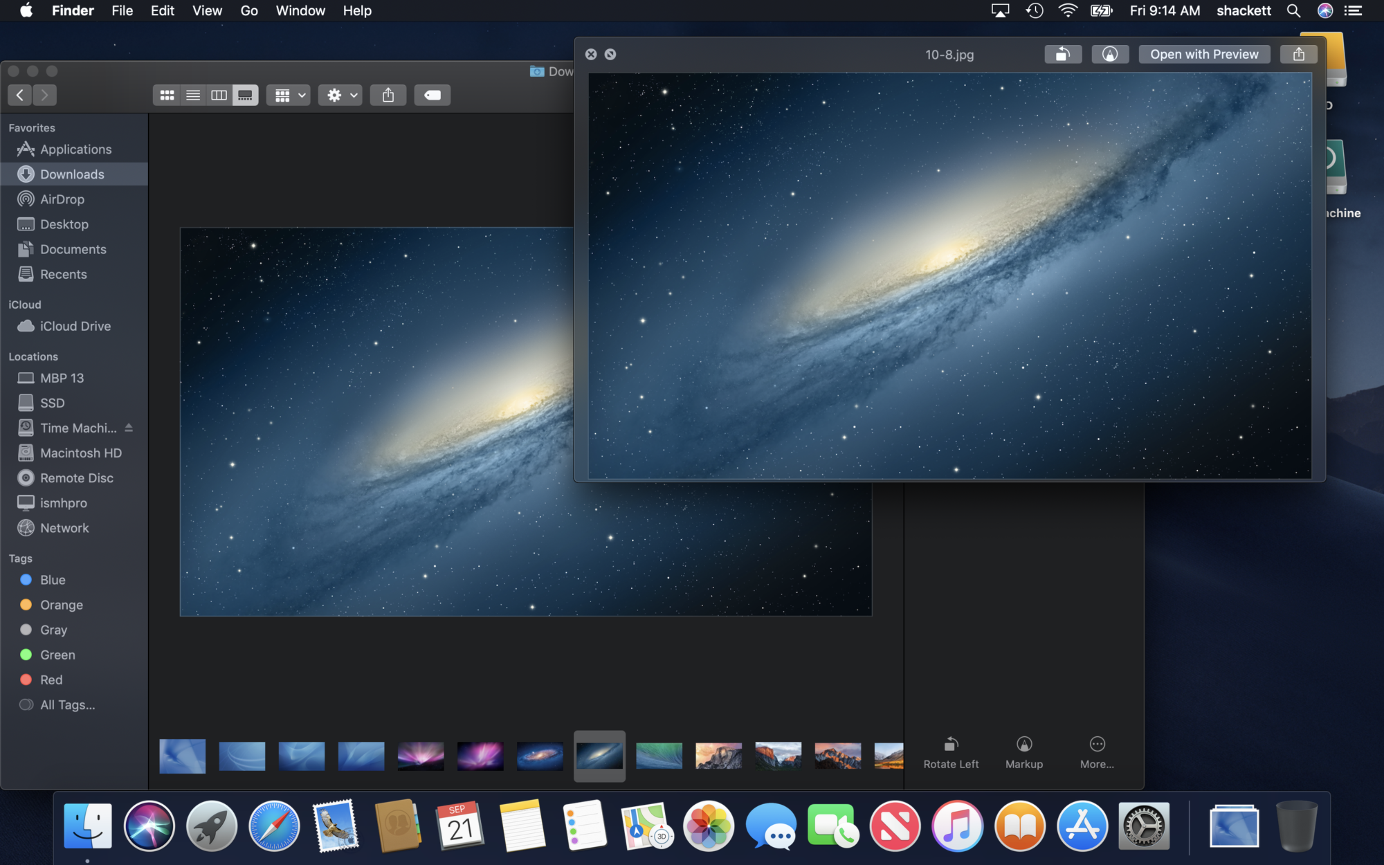 10-14-Mojave-Dark-Finder-Quick-Look – 512 Pixels