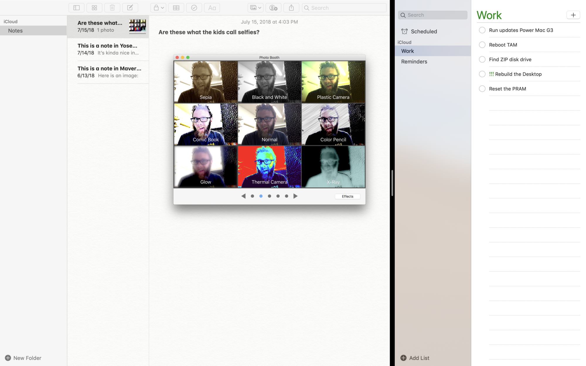 10-14-Mojave-Light-Split-Screen-Apps – 512 Pixels