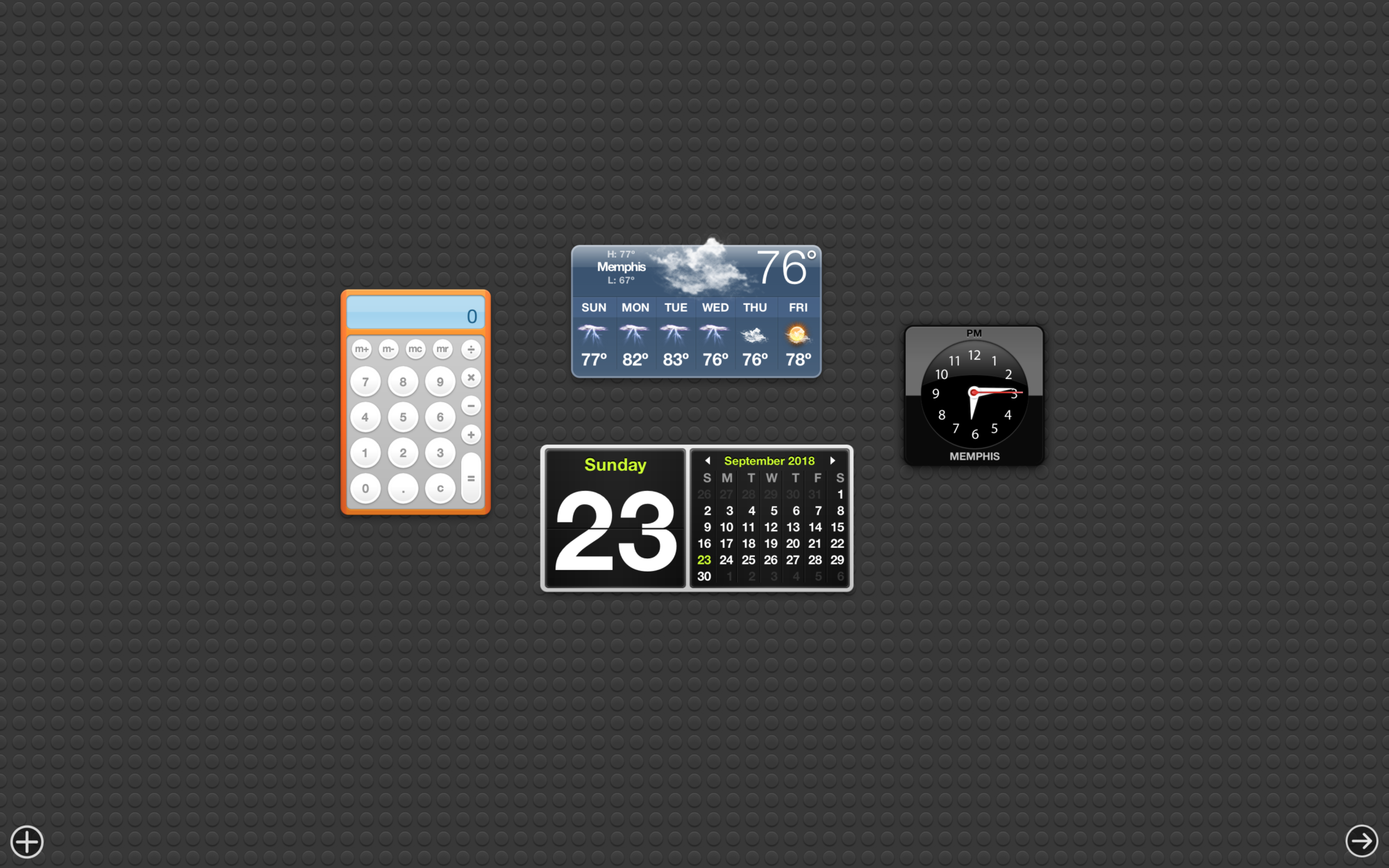 Mac OS X 10.7 Lion - 512 Pixels