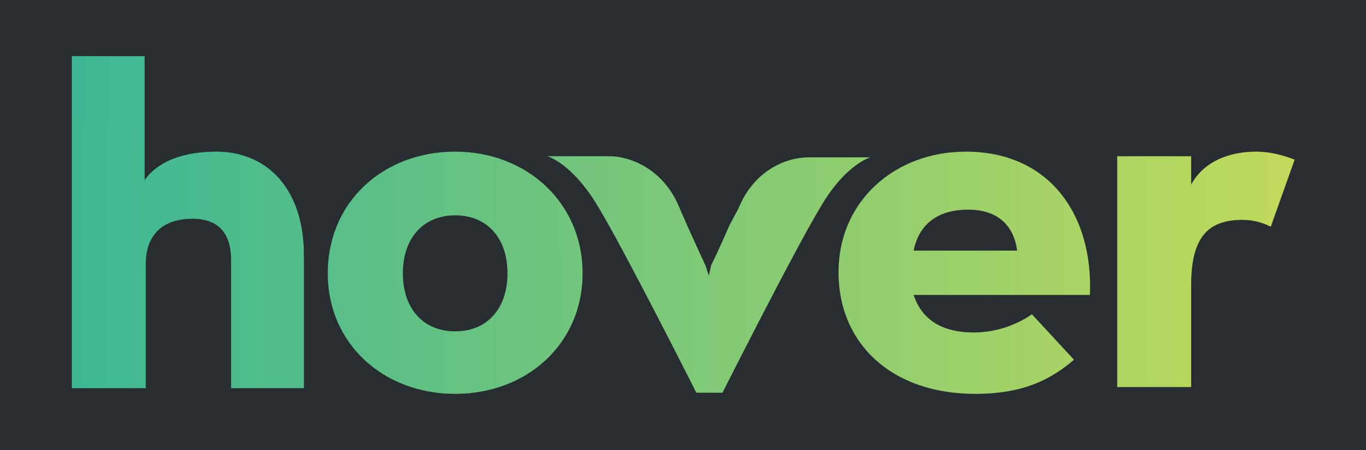 OS X 10.10 Yosemite – 512 Pixels