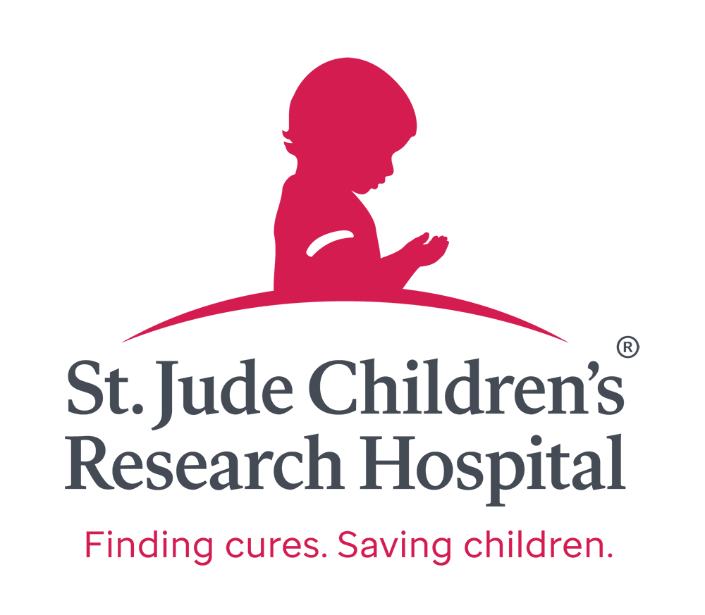 'Benjamin Button Reviews macOS' - 512 Pixels