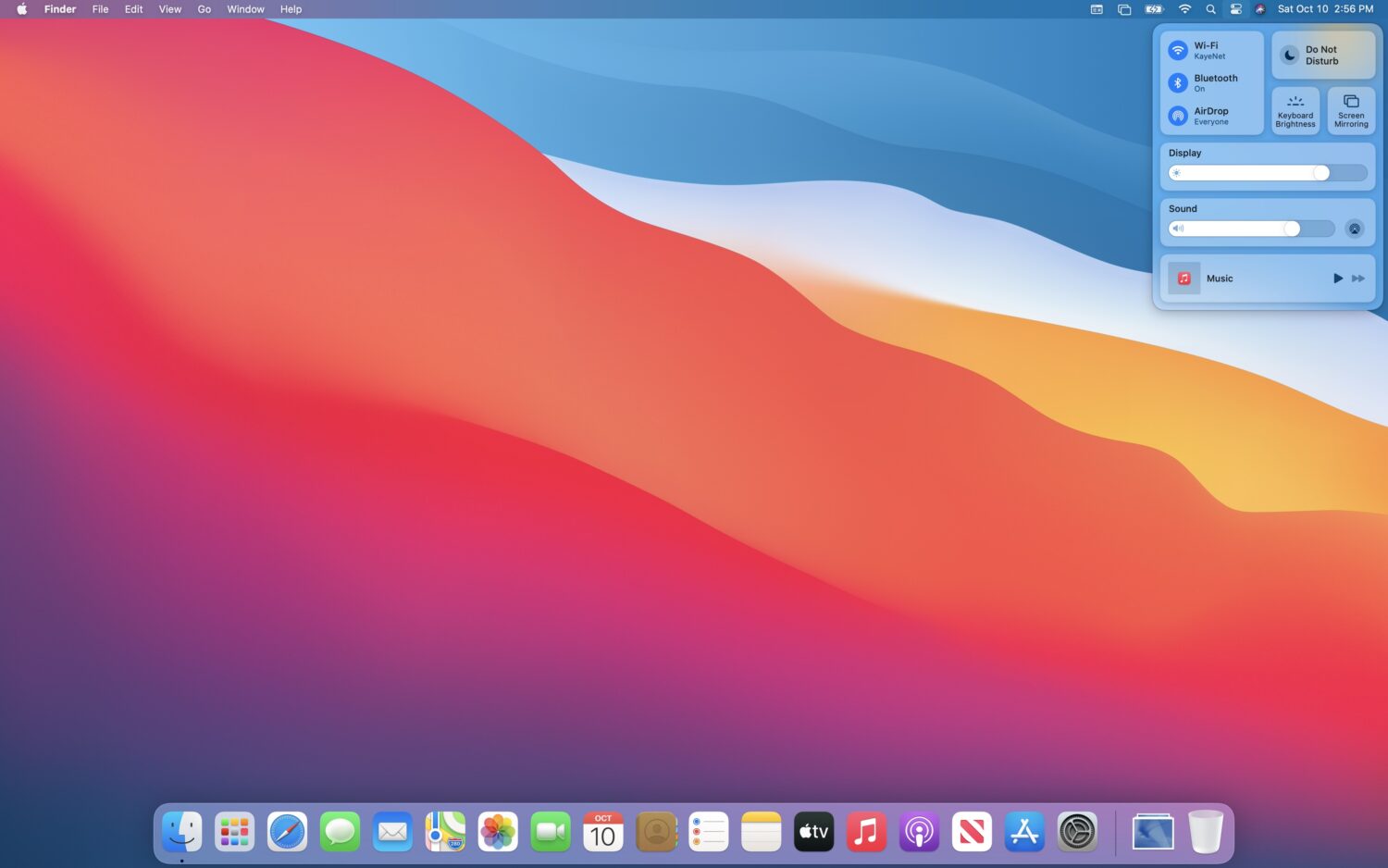 Big-Sur-Menu-Bar-Control-Center – 512 Pixels