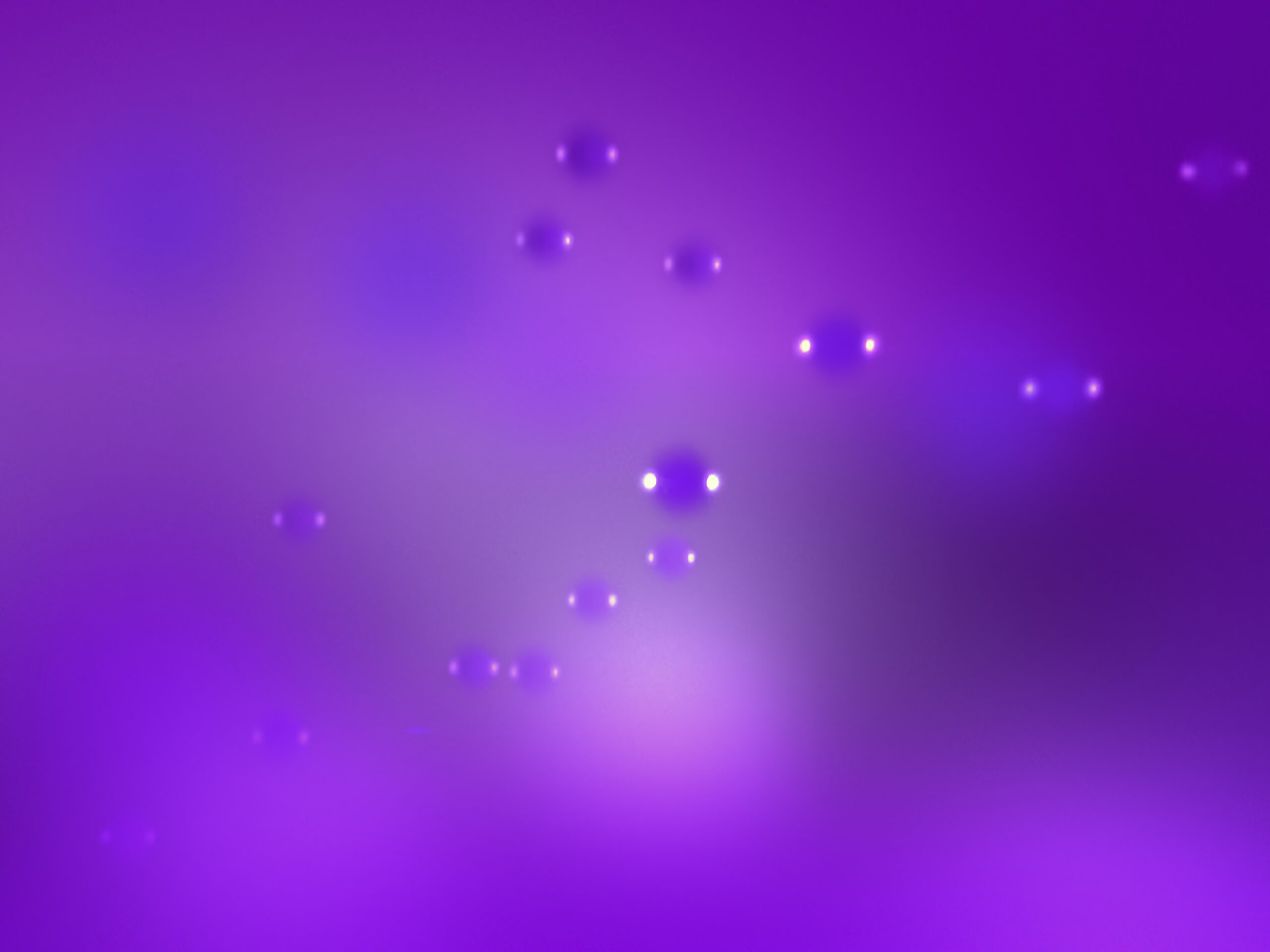 Mac OS 9 Wallpapers in 5K Resolution - 512 Pixels