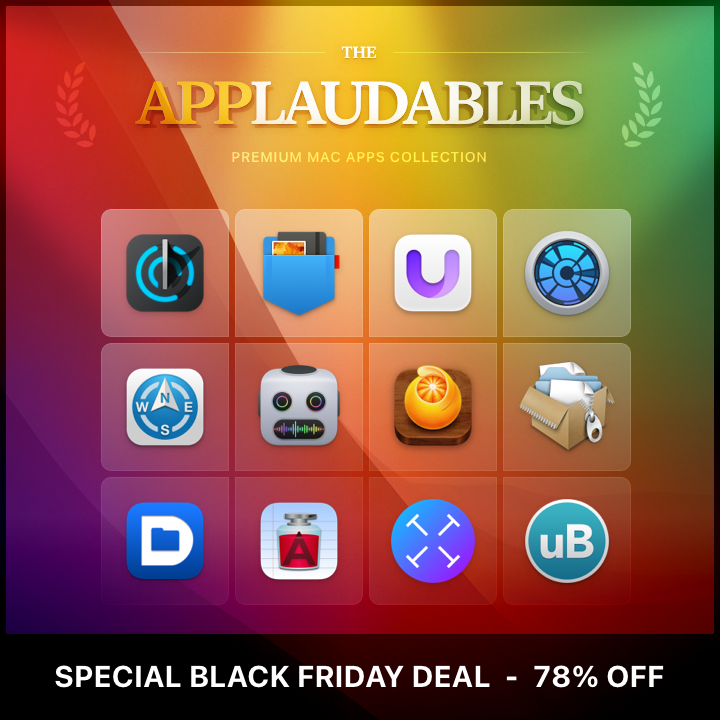 Apple’s Emoji Crackdown – 512 Pixels