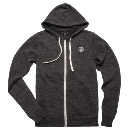 Mac Power Users #664: macOS Ventura & iPadOS 16 - 512 Pixels