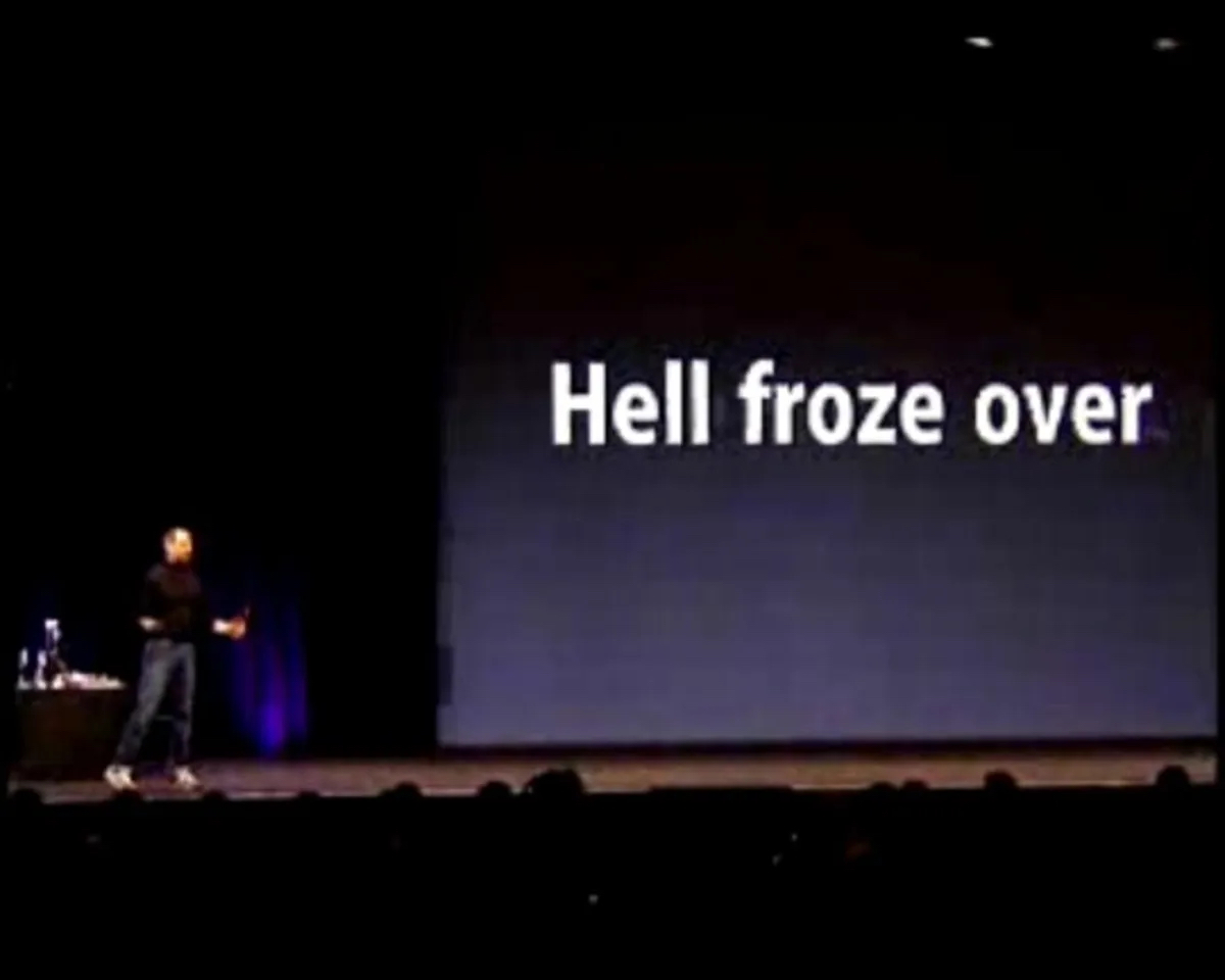 Apple Announces Logic Pro and Final Cut Pro for iPad - 512 Pixels