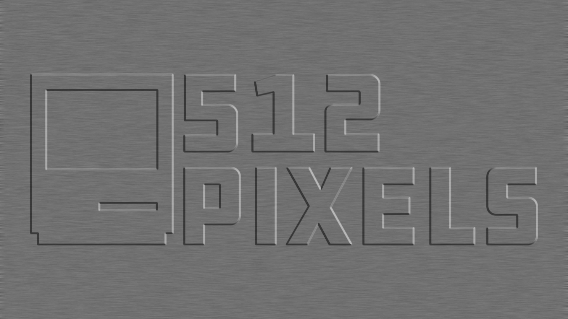 Don't Suck - 512 Pixels