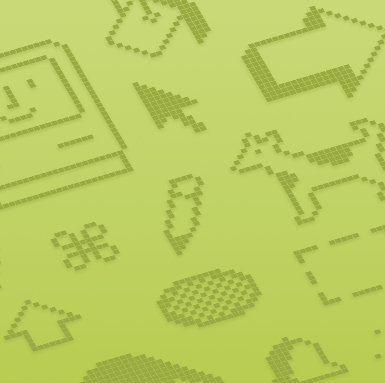 macOS Sequoia's Macintosh Wallpapers - 512 Pixels