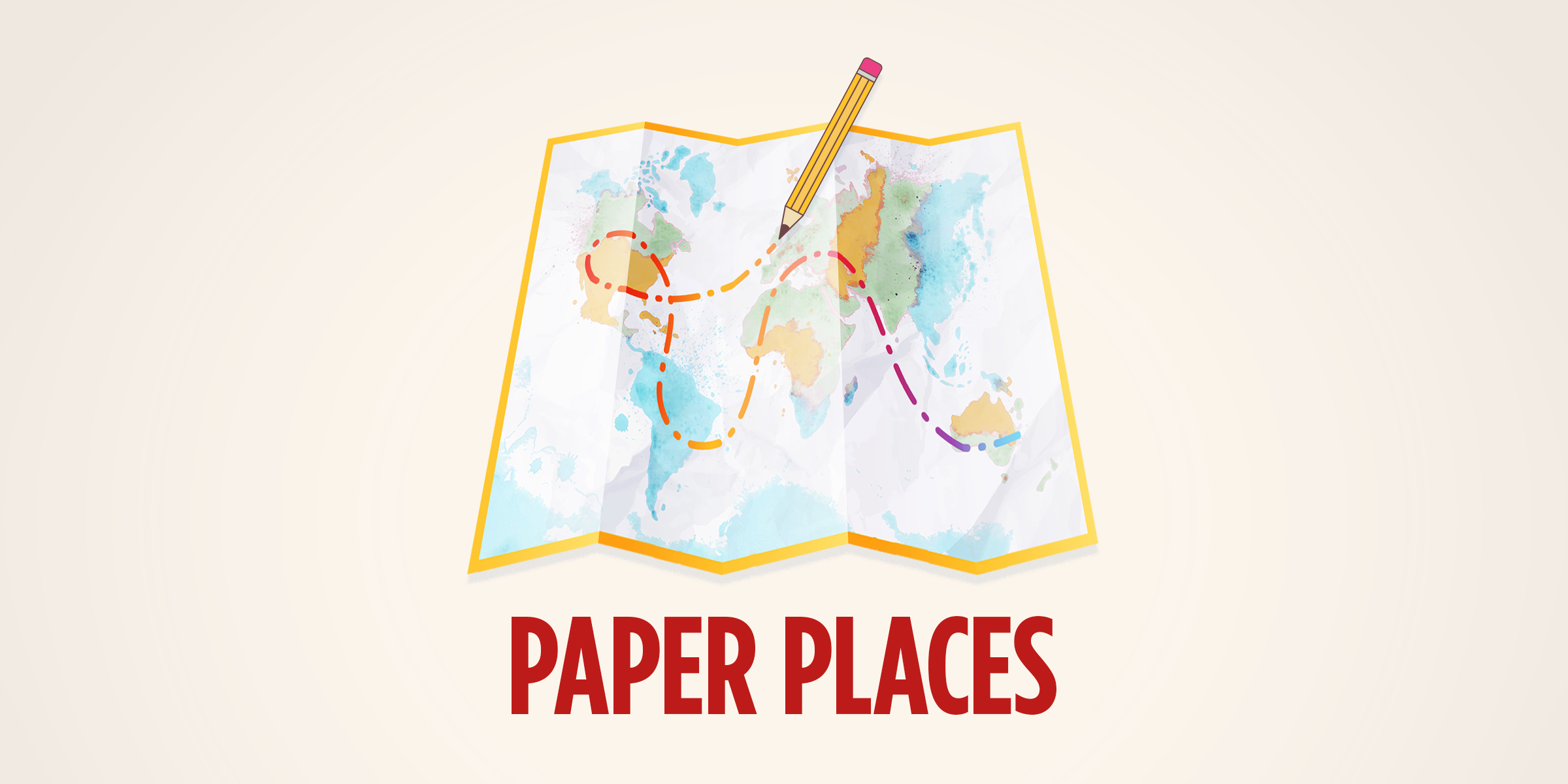 Paper Places #5: Writing a Successful Blog in 2024 - 512 Pixels