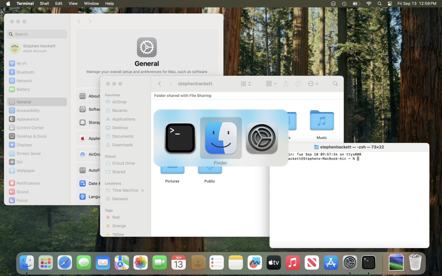 Sequoia-Command-Tab – 512 Pixels