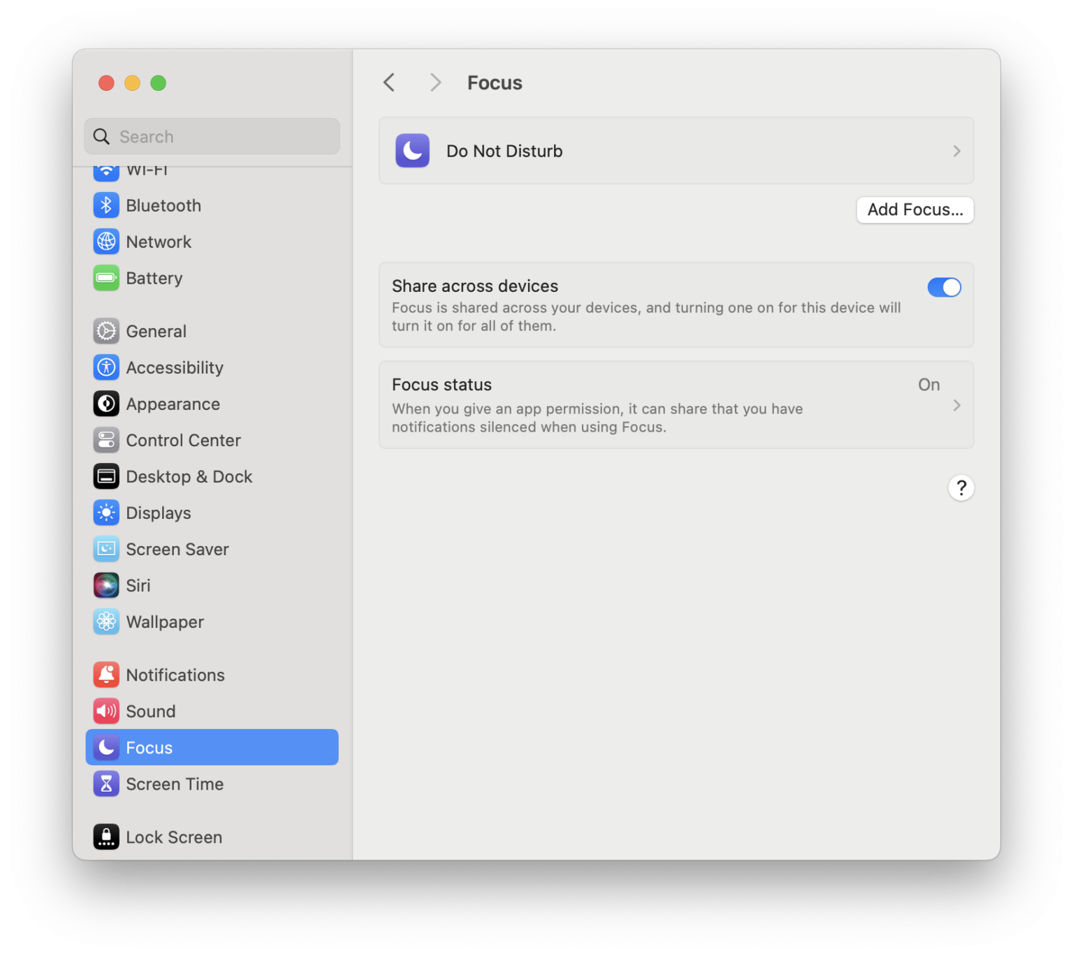 Sequoia-Settings-Focus – 512 Pixels