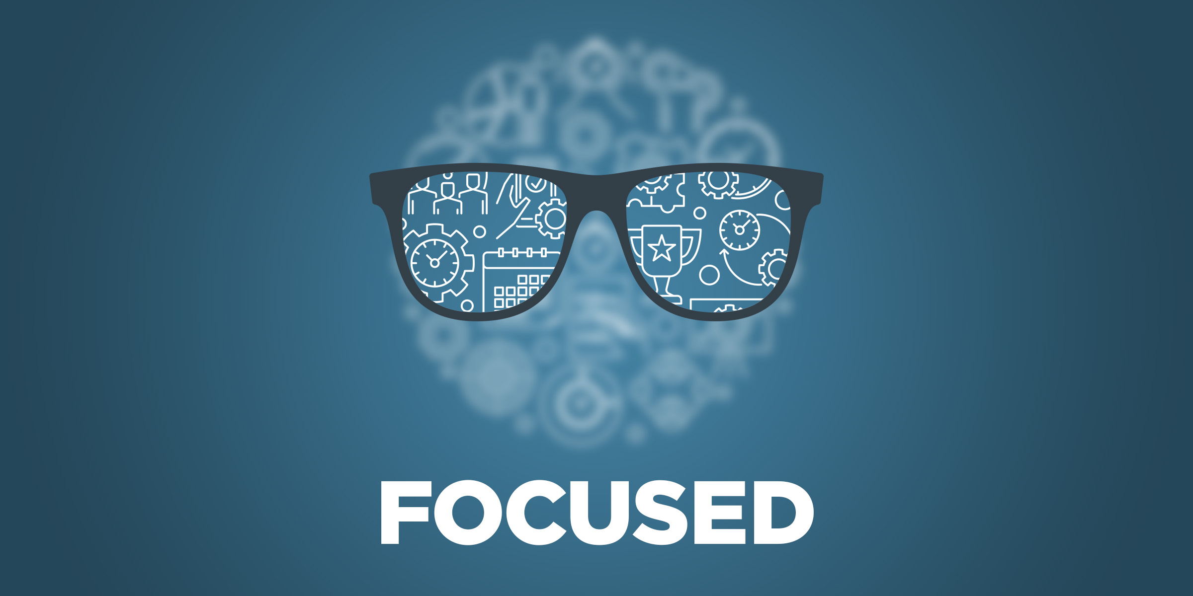 Focused 218: Turning Down the Volume, with Stephen Hackett - 512 Pixels