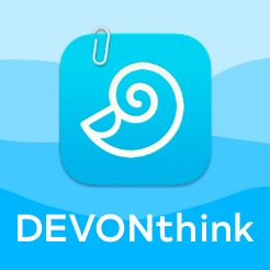 Mac OS X 10.5 Leopard – 512 Pixels