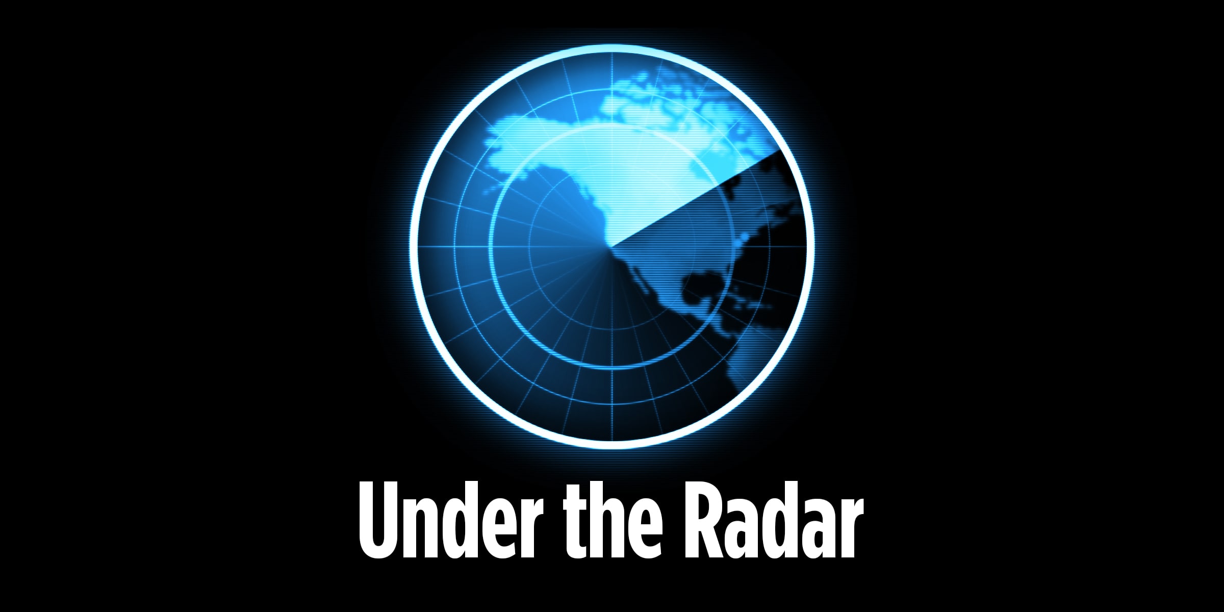 Our Changing Relationship with Apple - 512 Pixels