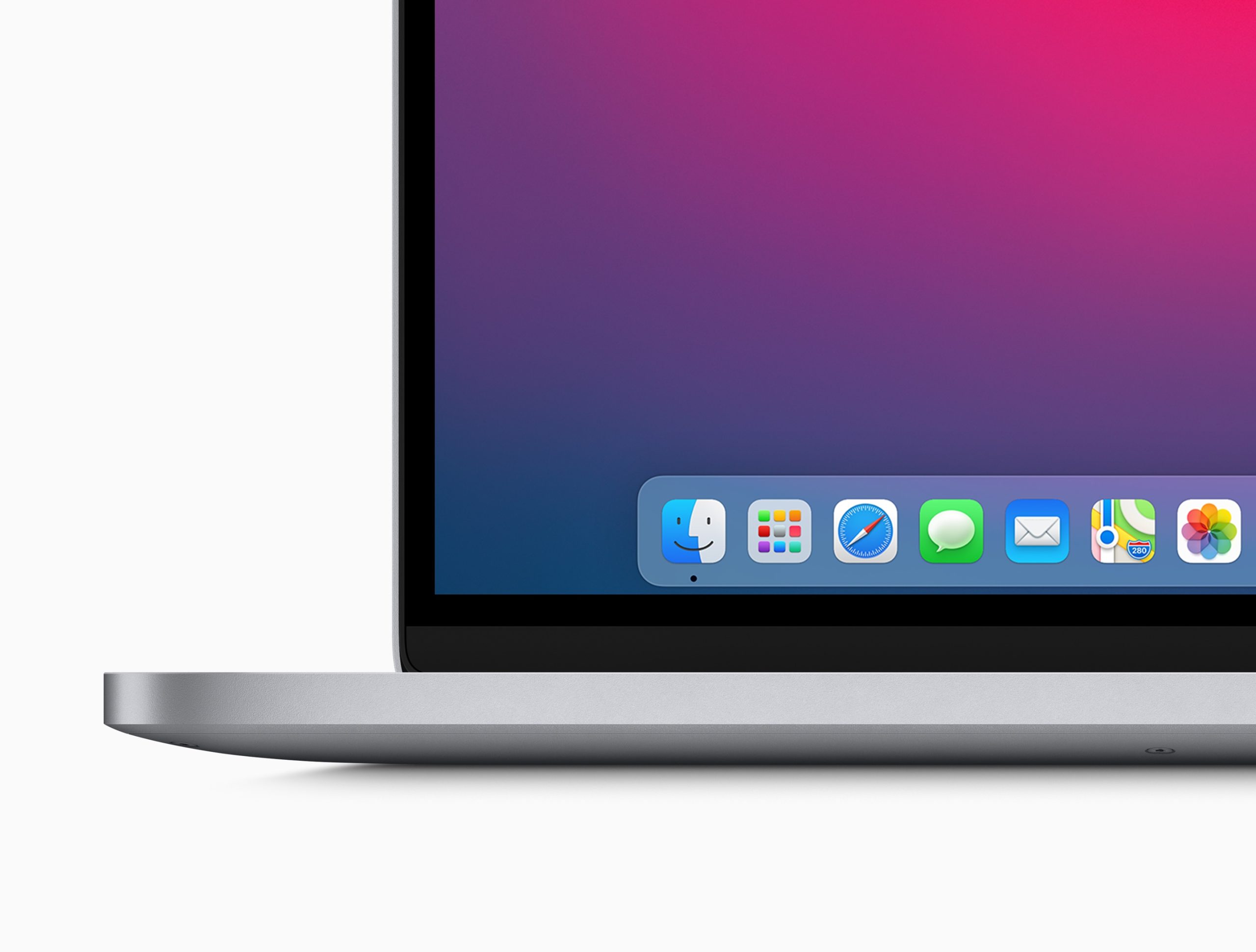 How Much Longer Will New macOS Versions Support Intel Macs? - 512 Pixels