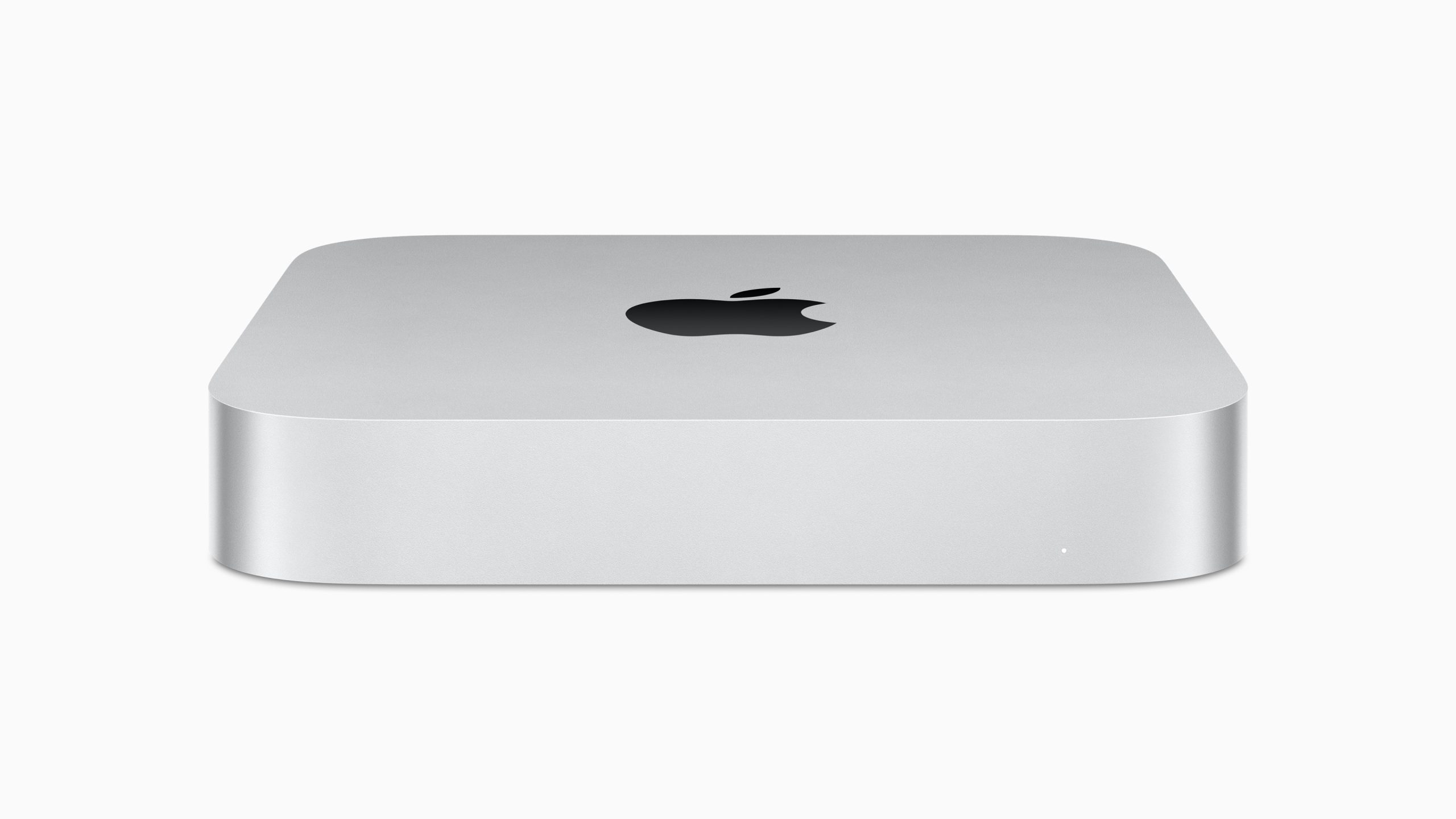 Apple's Service Program for M2 Mac minis with Power Issues - 512 Pixels