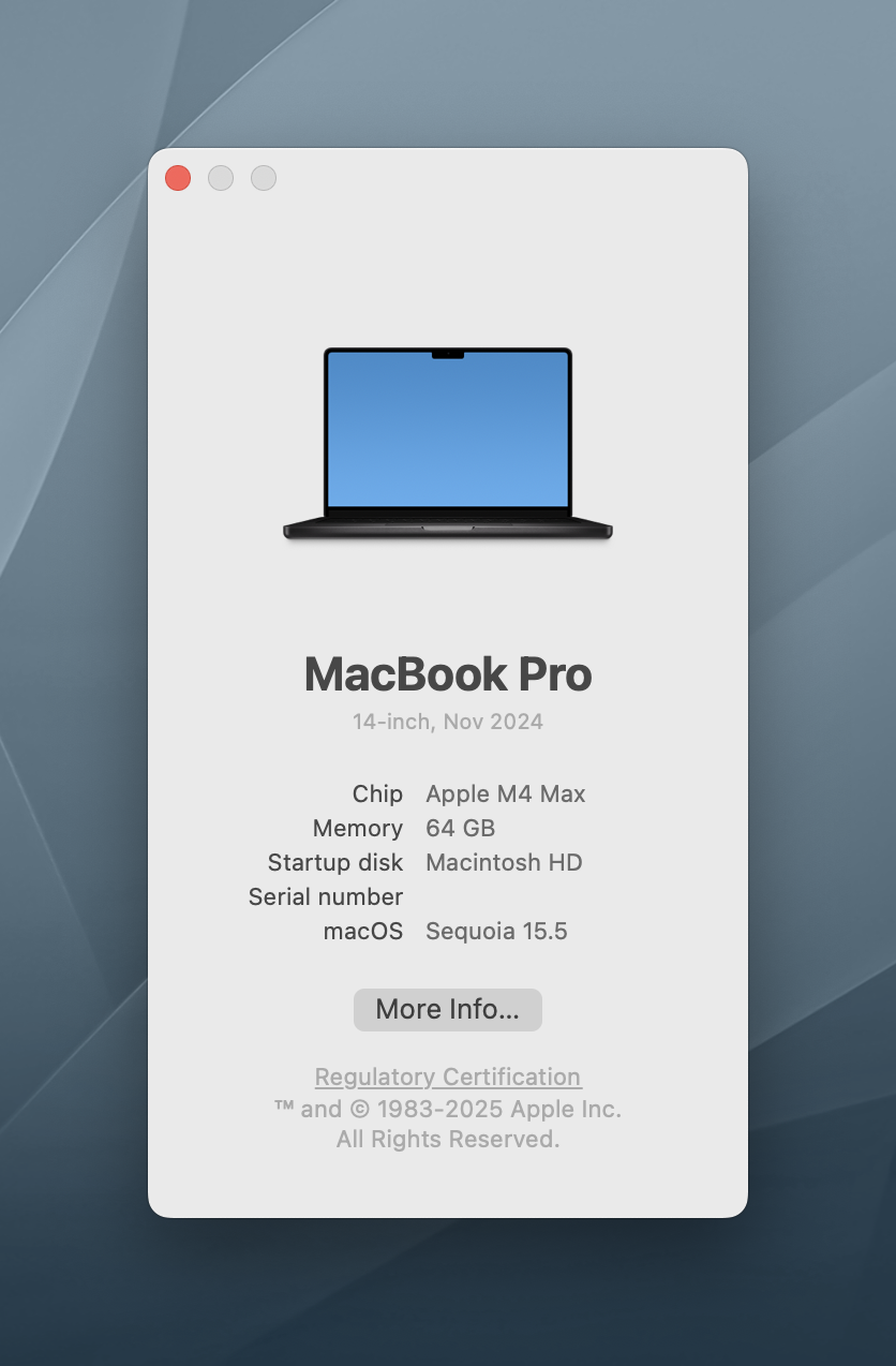 The History of macOS Version Numbers - 512 Pixels
