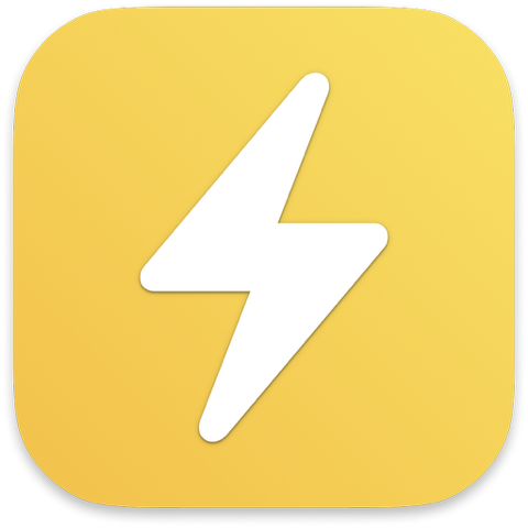 Why the Original Macintosh Had a Screen Resolution of 512x342, and not ...