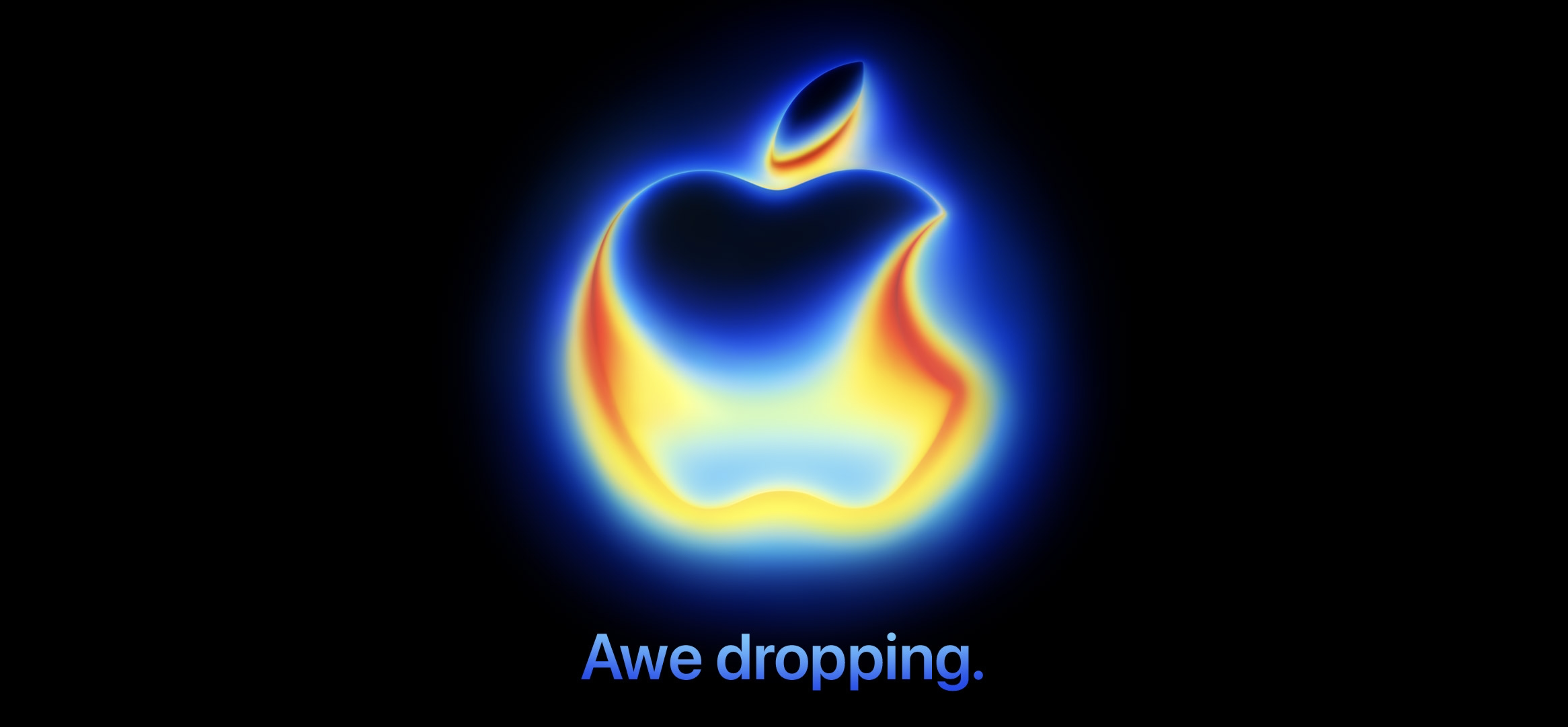 Apple's iPhone Event is September 9 - 512 Pixels