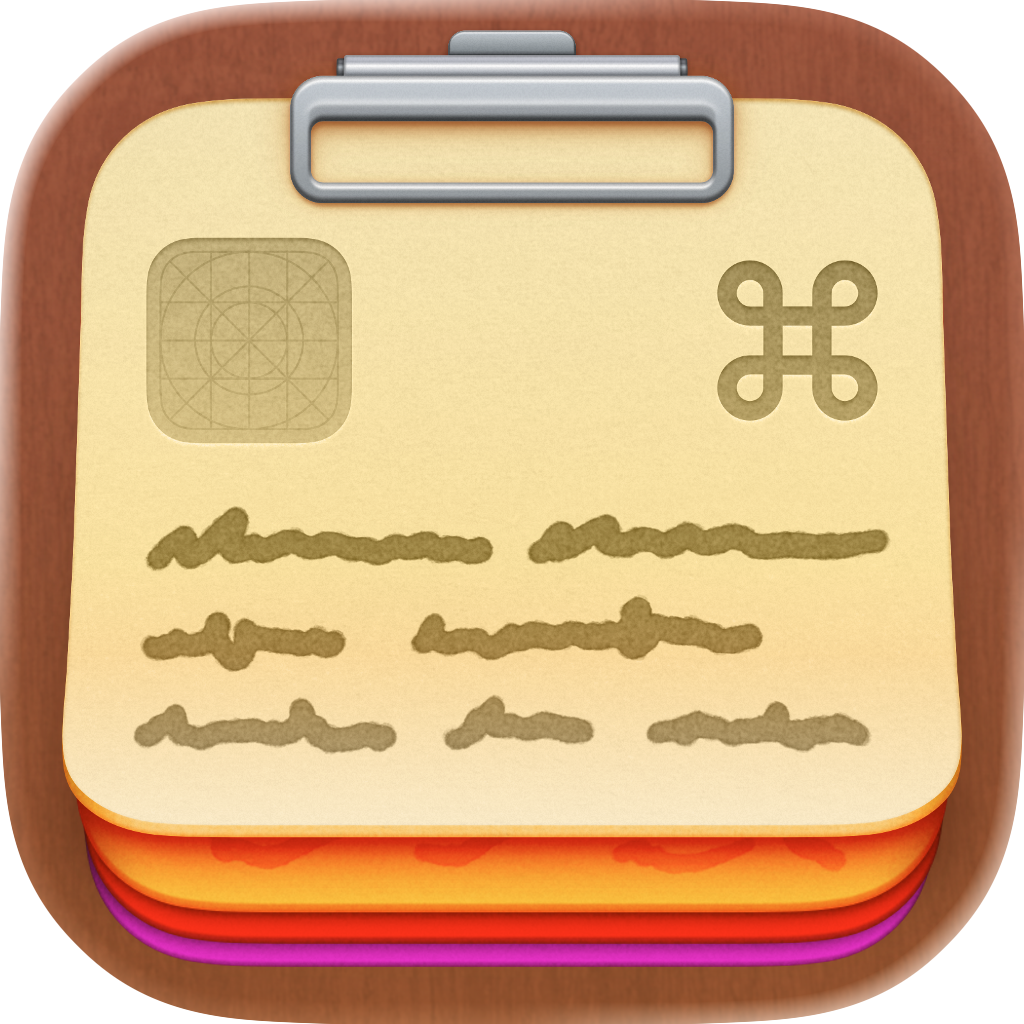 iMore Shutting Down - 512 Pixels