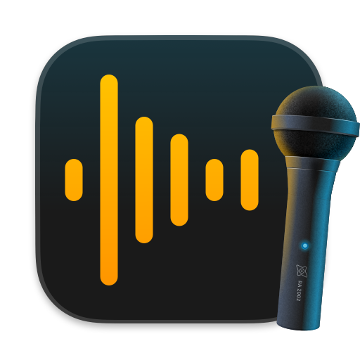 OpenCase - 512 Pixels