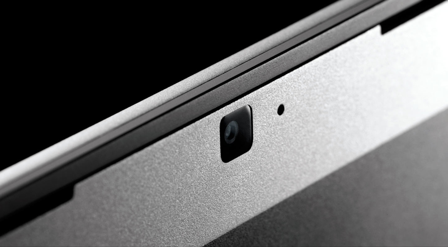 Review: The MacBook Pro - 512 Pixels